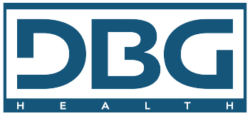 DBG Analytics